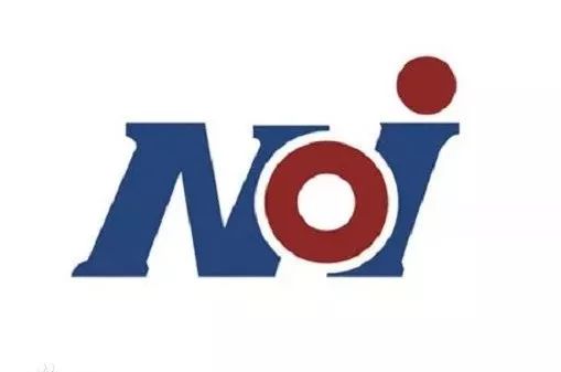 新手想参加信息学竞赛NOIP ，如何入门进阶？-企业官网