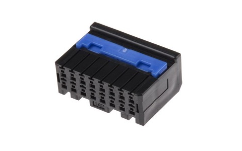 深圳市天普通电子有限责任公司