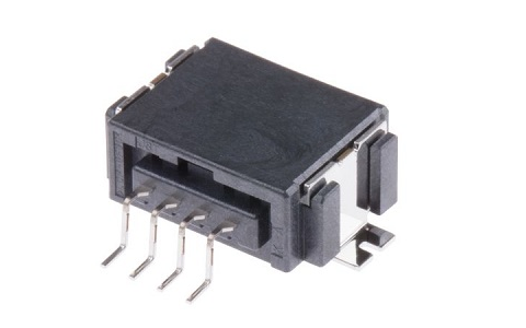 深圳市天普通电子有限责任公司