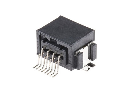 深圳市天普通电子有限责任公司