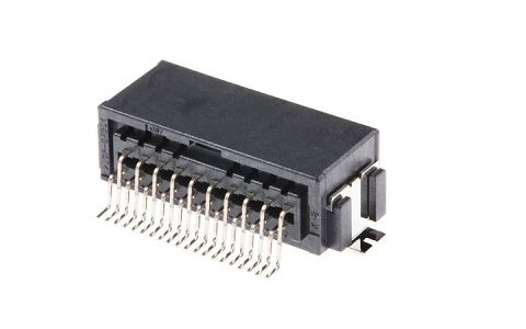 深圳市天普通电子有限责任公司