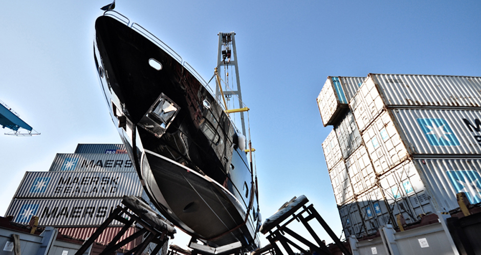 首页 HOME--2071394093-广州骇客国际货运代理有限公司