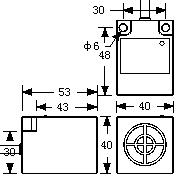 LMF10-南通杰诺电气设备有限公司