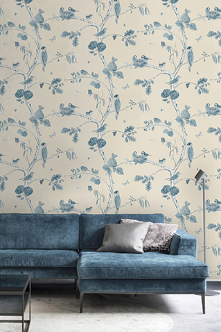 Jonyi锦逸-企业官网