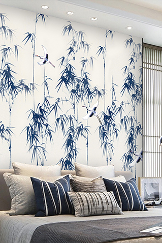 Jonyi锦逸-企业官网