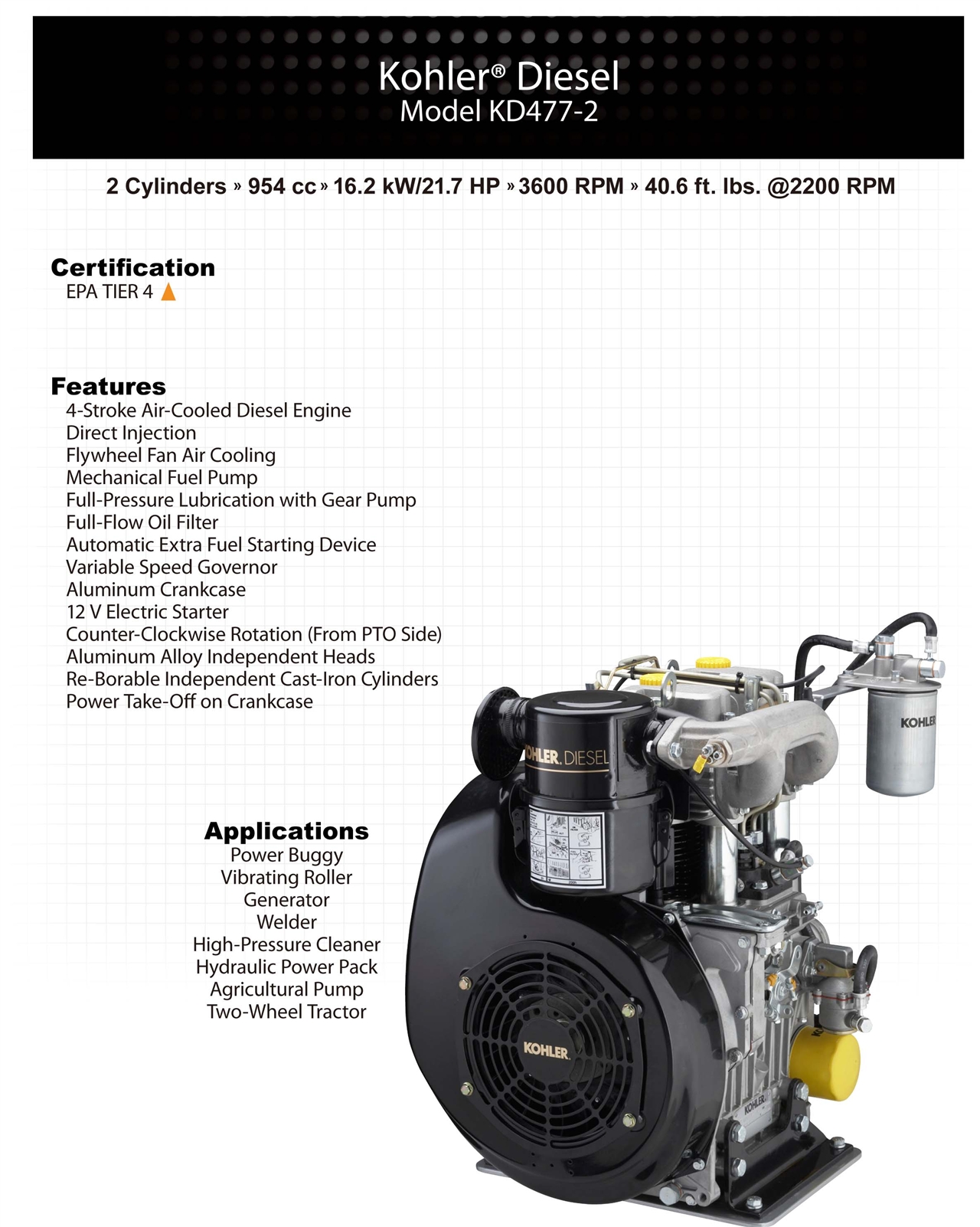 西安塑龙熔接设备有限公司