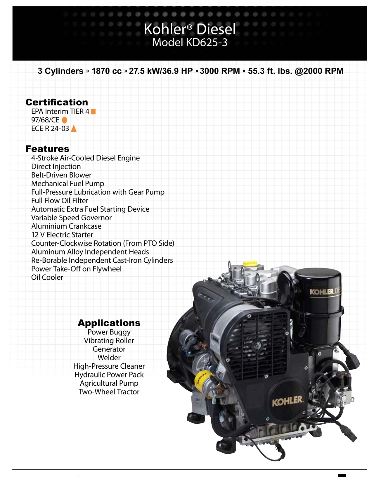 西安塑龙熔接设备有限公司