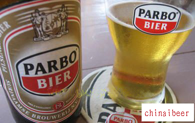 苏里南：巴波啤酒推出新品“果啤Parbo Radler”-中国啤酒酿造商网-中国食品工业协会啤酒专业委员会