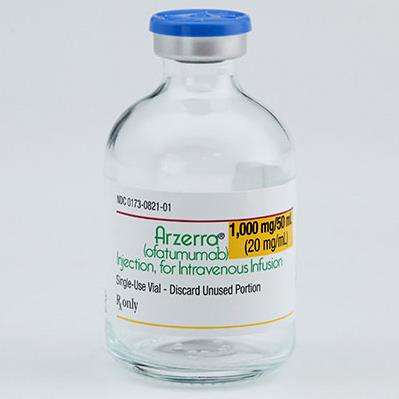 第七期：Genmab-企业官网