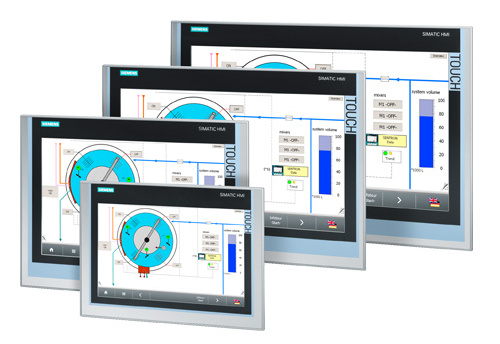 集道成科技（北京）有限公司 | 西门子工控机