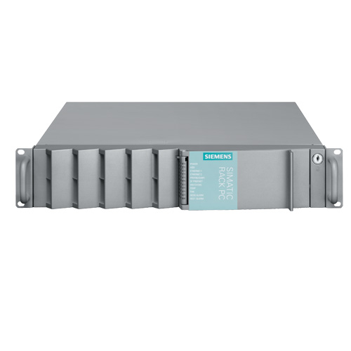 集道成科技（北京）有限公司 | 西门子工控机