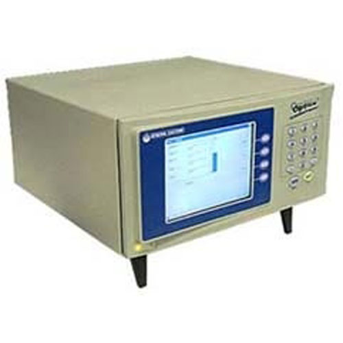 露点计（台式）-企业官网