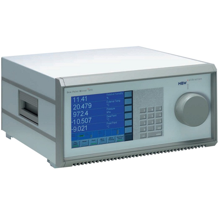 MBW 373-企业官网