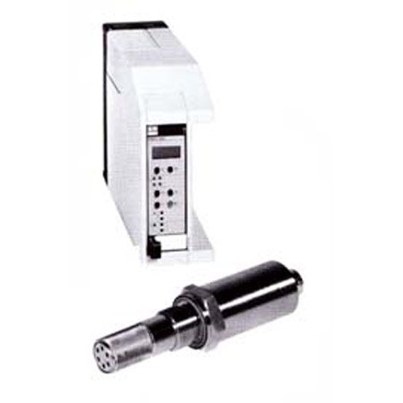 MMY150/DY55-企业官网