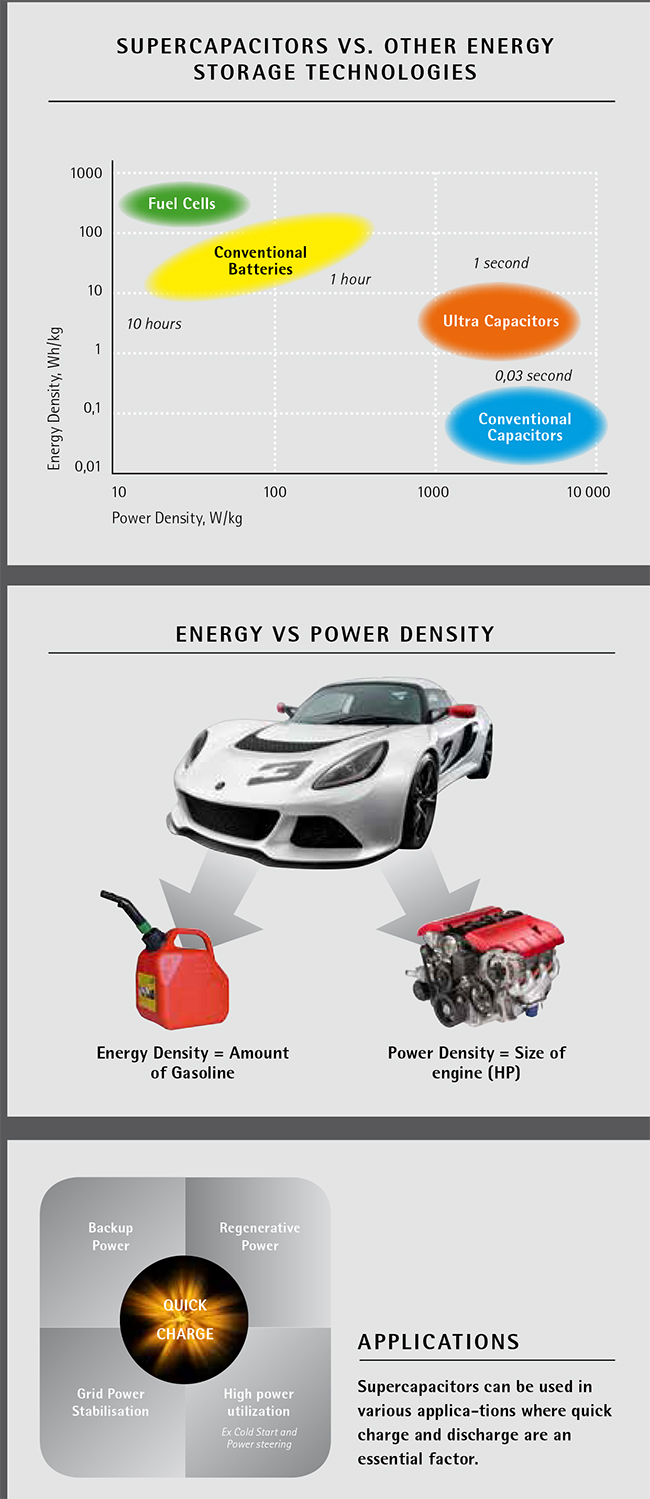 JACOBI 雅科比碳业 活性炭-友洽（上海）国际贸易有限公司 官网
