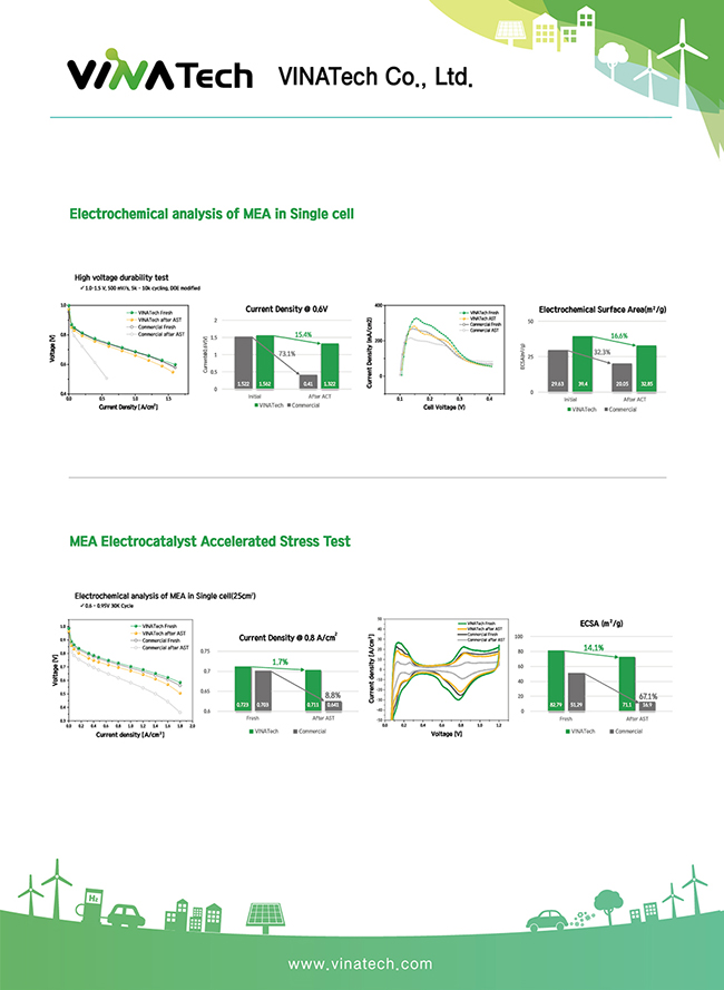 友洽邀您参加第五届中国（佛山）国际氢能与燃料电池技术及产品展览会CHFE2021-友洽（上海）国际贸易有限公司 官网