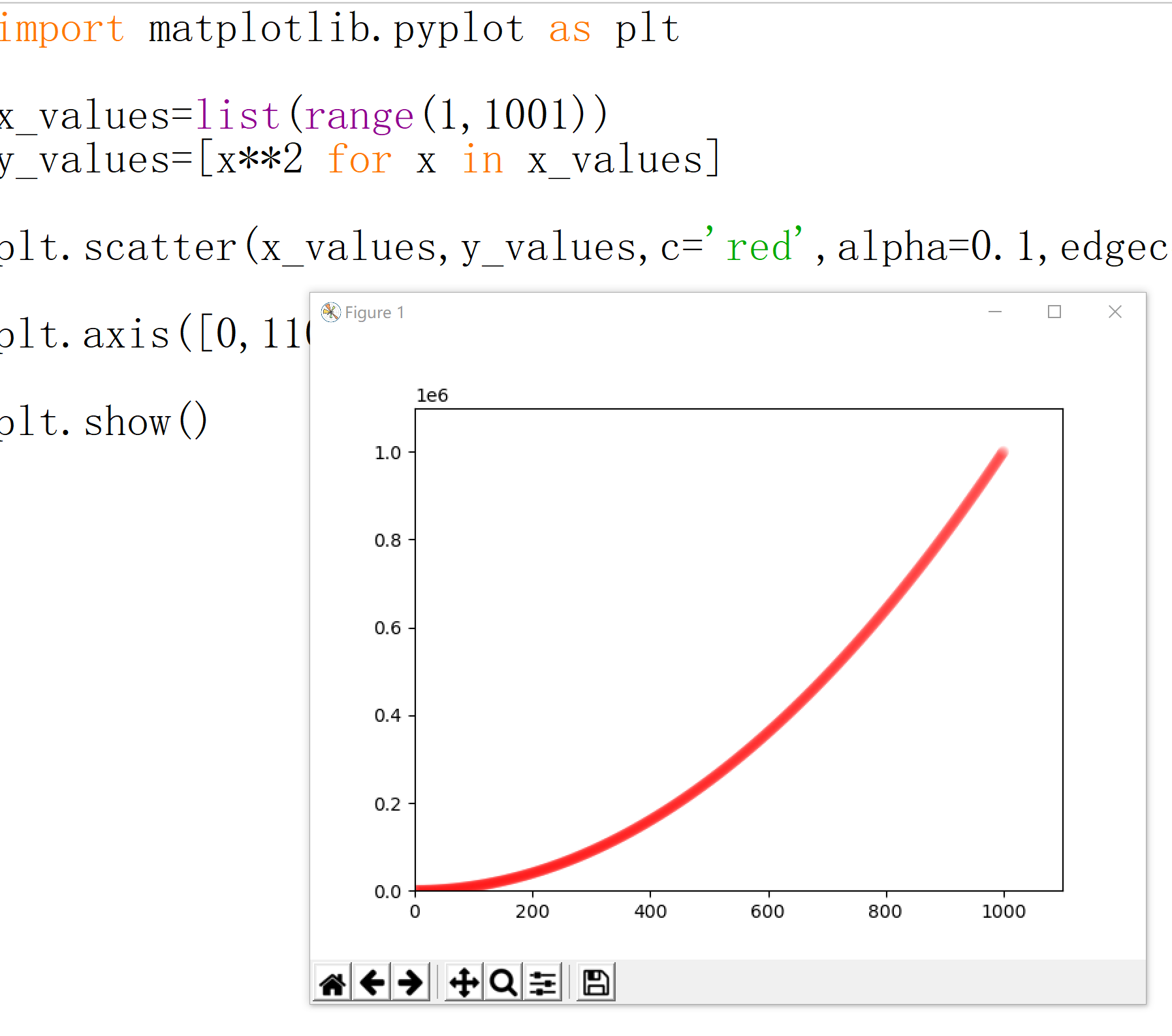 2020秋季~python作品选集-企业官网