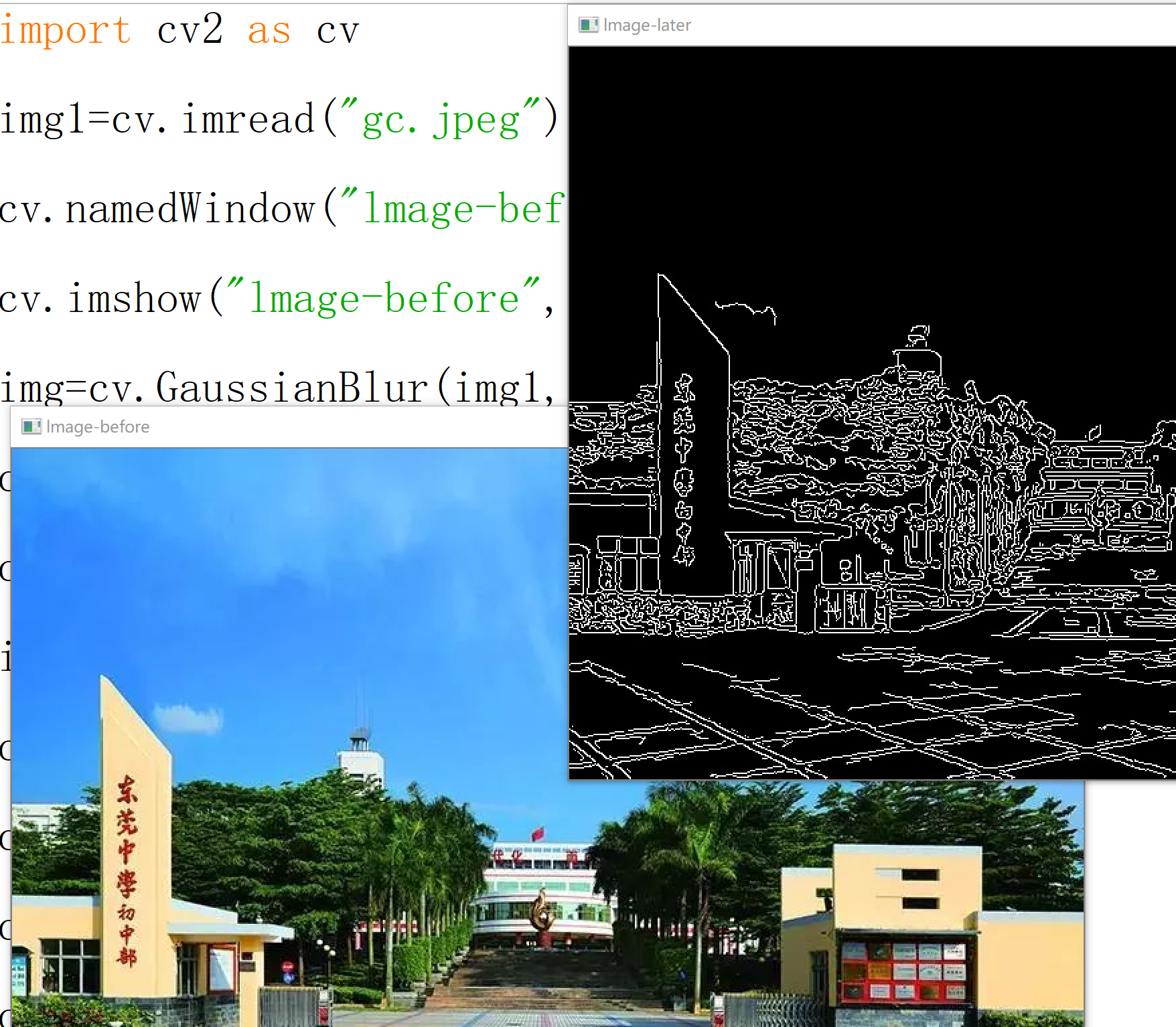 2020秋季~python作品选集-企业官网