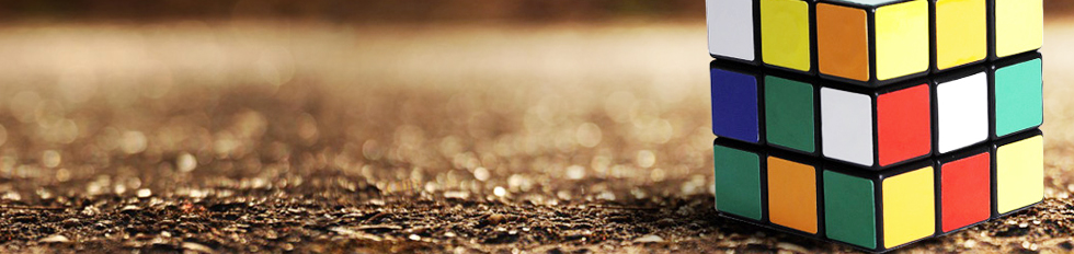 宇部Polyimide film Upilex®-S-KAPTON 100HN,200HN,300HN,500HN PI薄膜 聚酰亚胺薄膜 ...