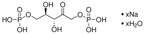 1,5-二磷酸核酮糖，RuBP-北京华越洋生物