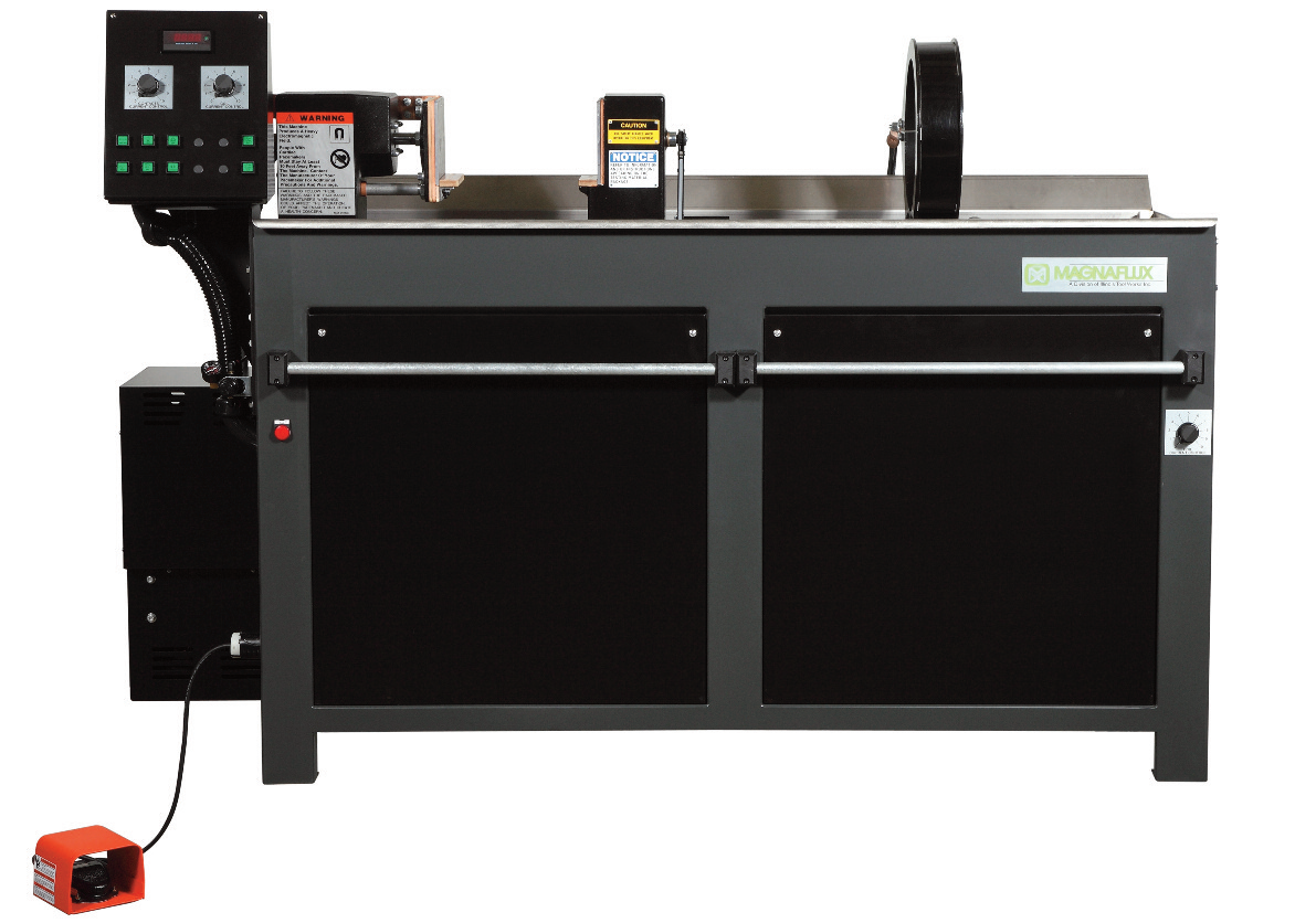 首页-北京瑞亚科源技术有限公司