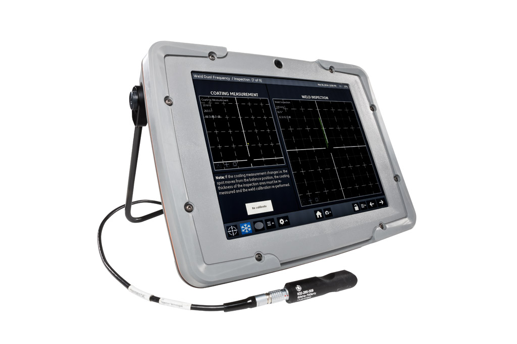 首页-北京瑞亚科源技术有限公司