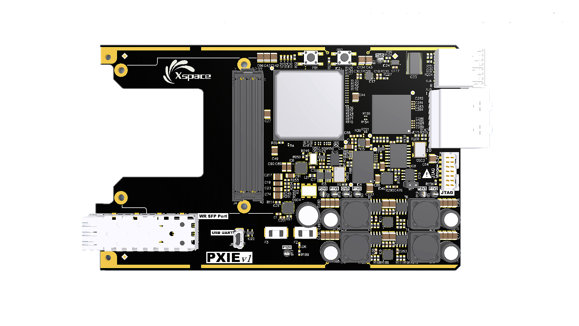 产品展示-长天智控（青岛）科技有限公司