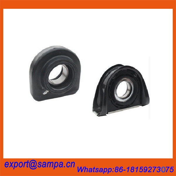 Propeller Shaft Bearing For Volvo FM FH FL trucks drive shaft carrier ...