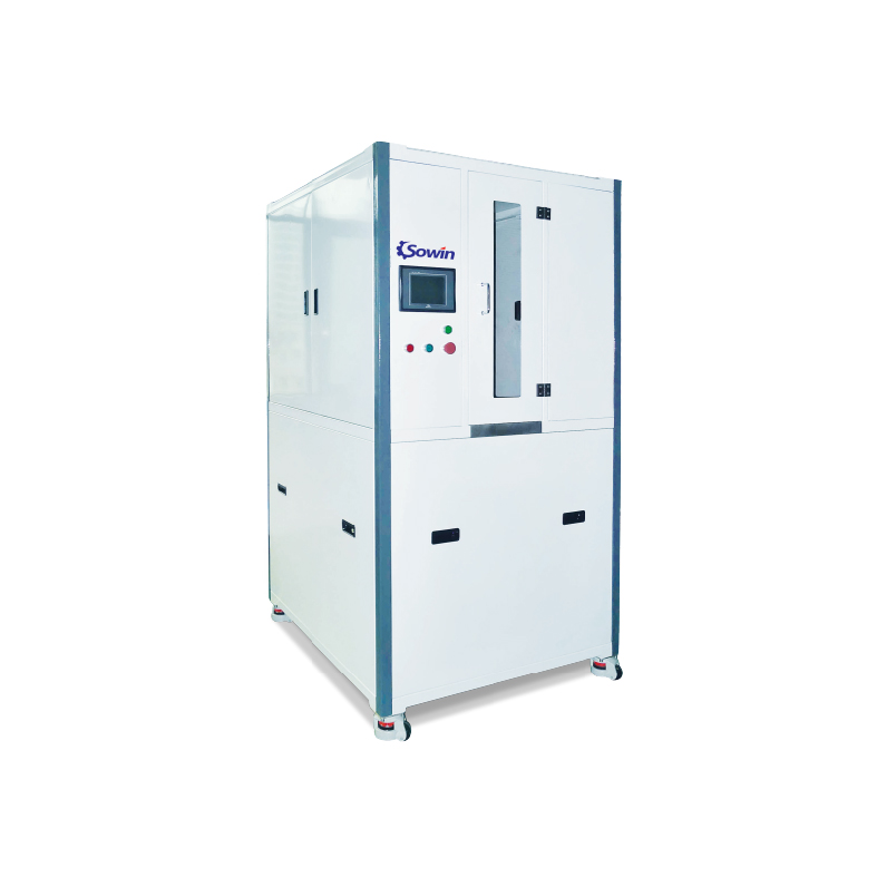 Home-Cortech Technology Co., Ltd.