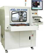 Home-Cortech Technology Co., Ltd.