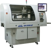 Home-Cortech Technology Co., Ltd.