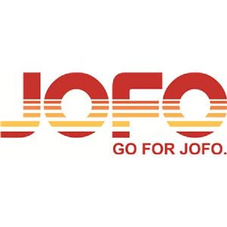 FiT Awarded the Contract of German Recofil Line for JOFO Non-Woven Wuxi ...