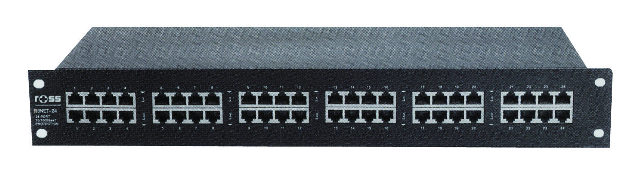 罗斯瑞尔(北京)电气有限公司