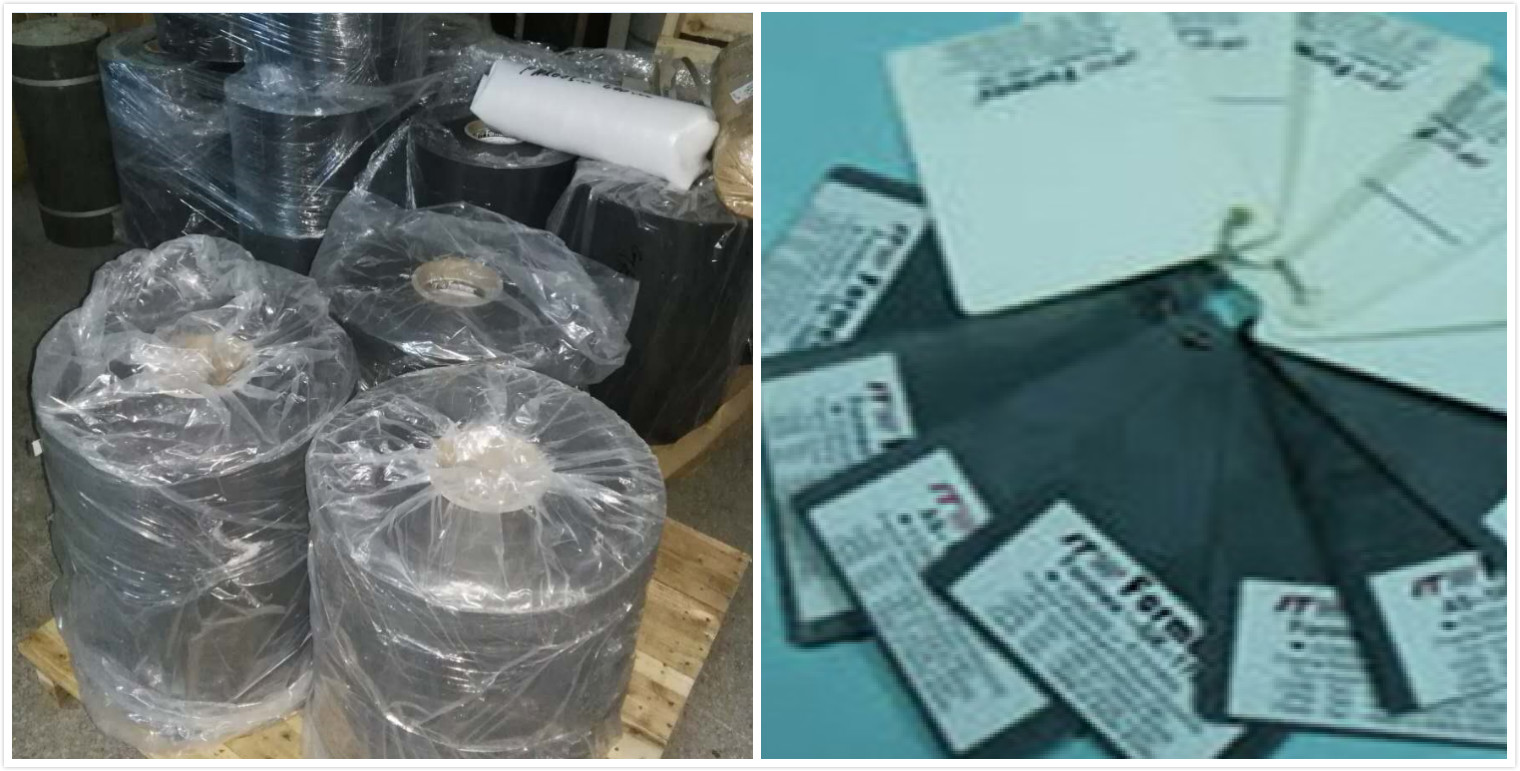 MYLAR A,MYLAR MO31,NMN,nomex,TORAY h10,toray x30,DONGGUAN XINGLE（KUN ...