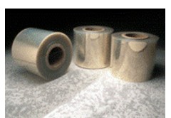 Teonex PEN Film-DONGGUAN XINGLE（KUN SHAN) Electrical Insulation ...