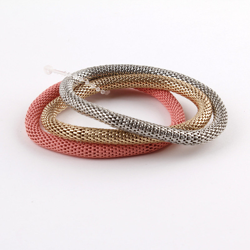 EE108000763-企业官网标准版3.0