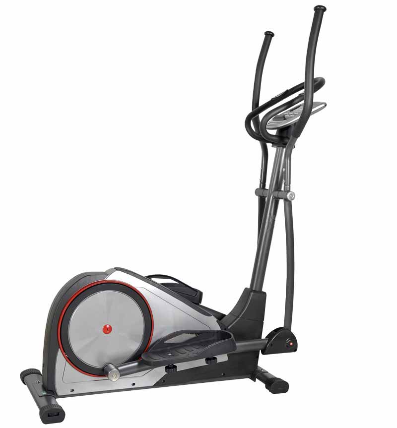 NS-4080EG-Nu Sport Co., Ltd.