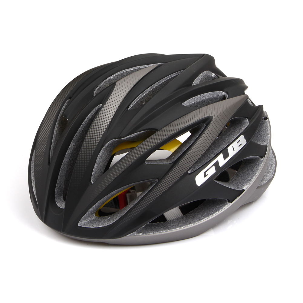 GUB M8 MIPS Helmet-GUB Bike International Limited