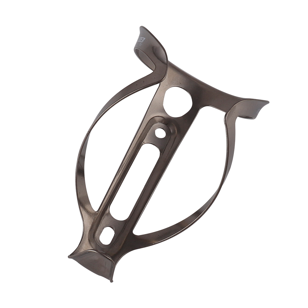 GUB T20 Titanium Alloy Bottle Cage-深圳市金盟自行车贸易有限公司