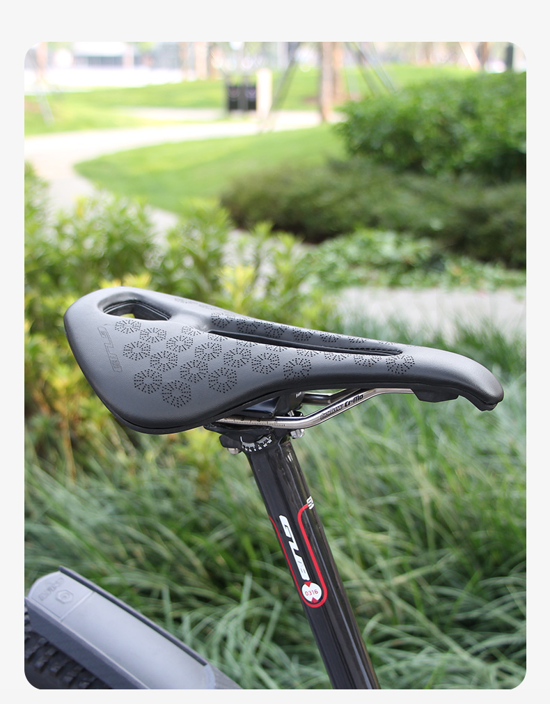 Product -GUB Bike International Limited