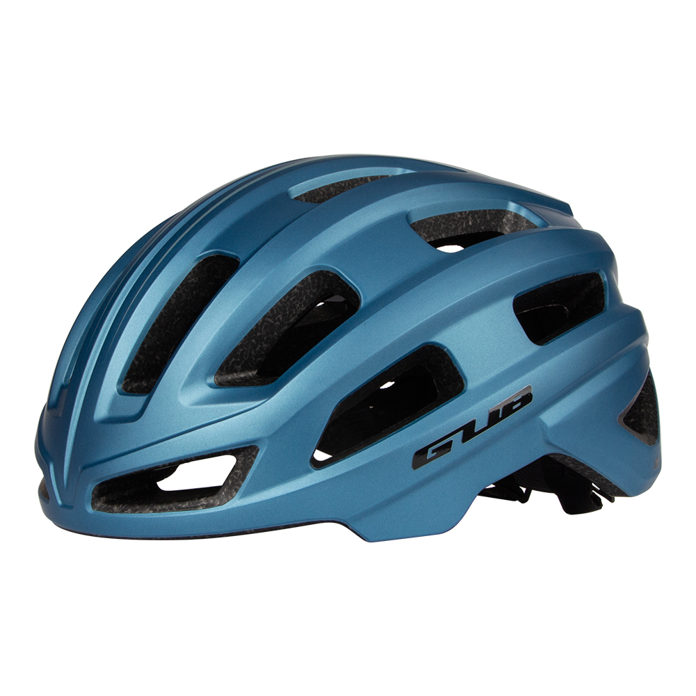 GUB D63 Big Circumference Helmet(60-63cm)-GUB Bike International Limited