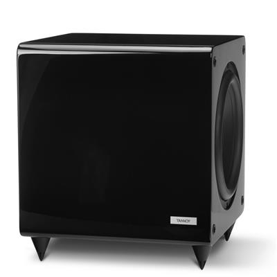 TANNOY - TS2.12-企业官网