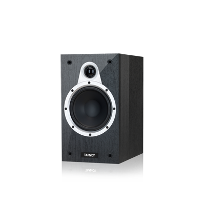 TANNOY - Eclipse One-企业官网