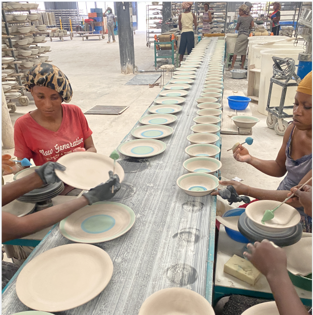 尼日利亚的日常-企业官网