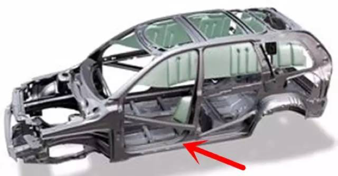 汽车专用钢板SPFH 590系列——合胜钢铁（台湾中钢）-企业官网