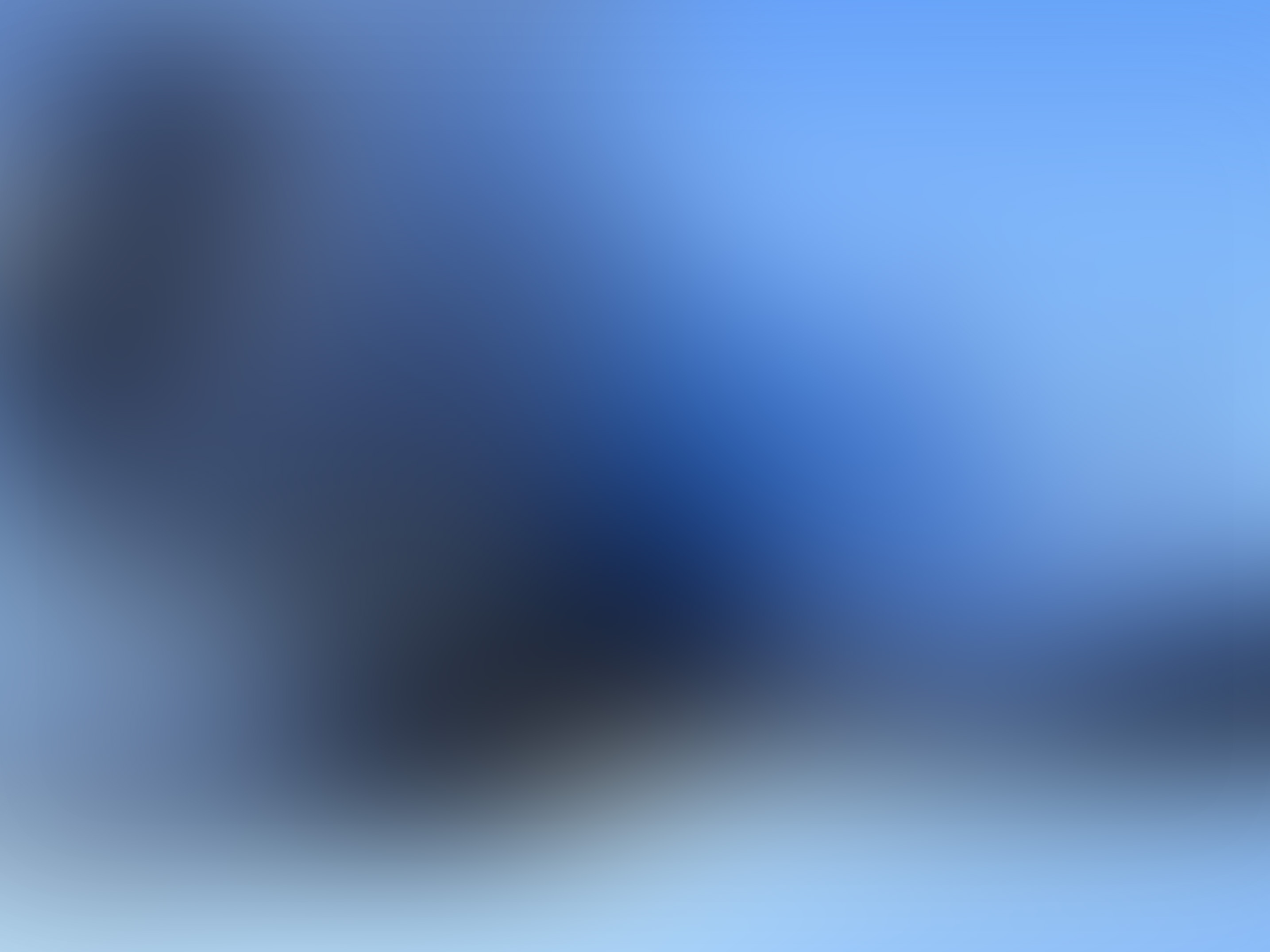 首页-Doolike官网