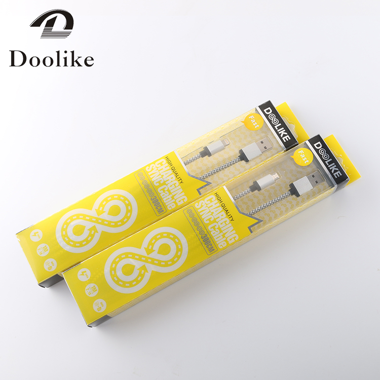 Home-Doolike Website