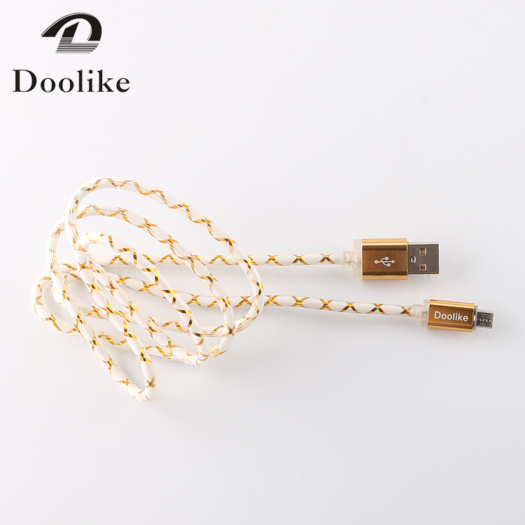 Home-Doolike Website