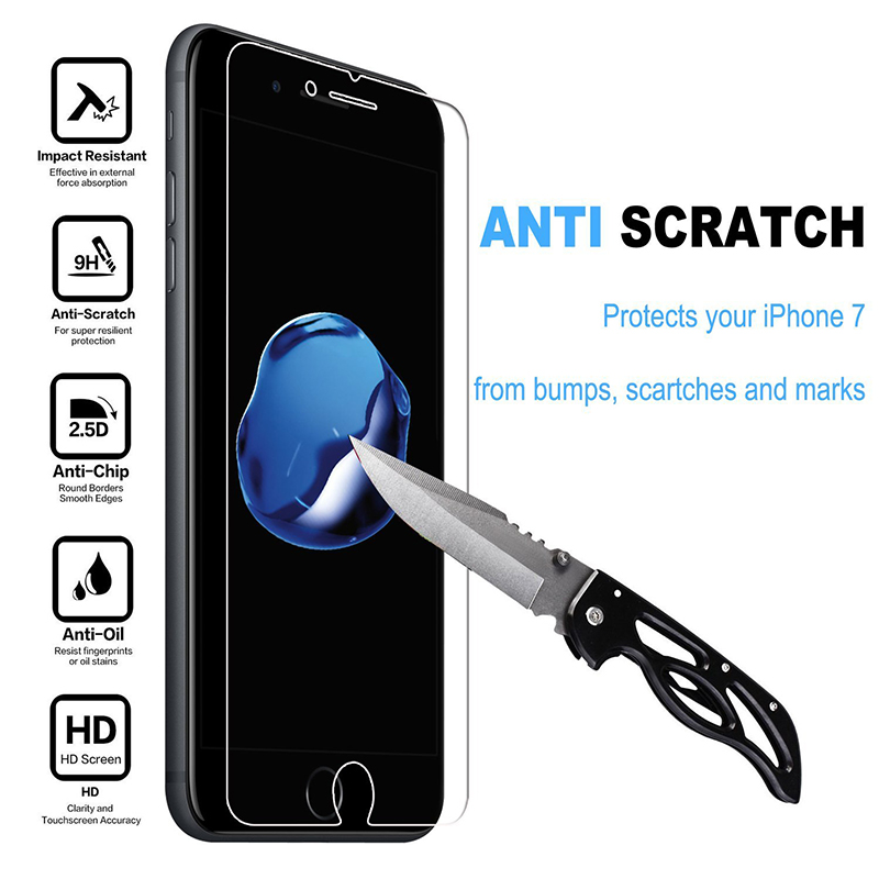 Home-Doolike Website