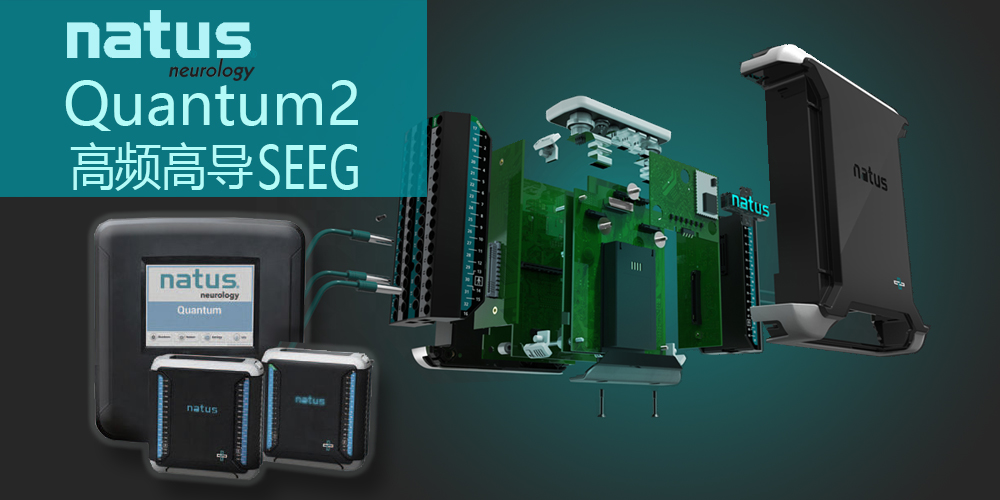 广州尼高力科学仪器有限公司--官网